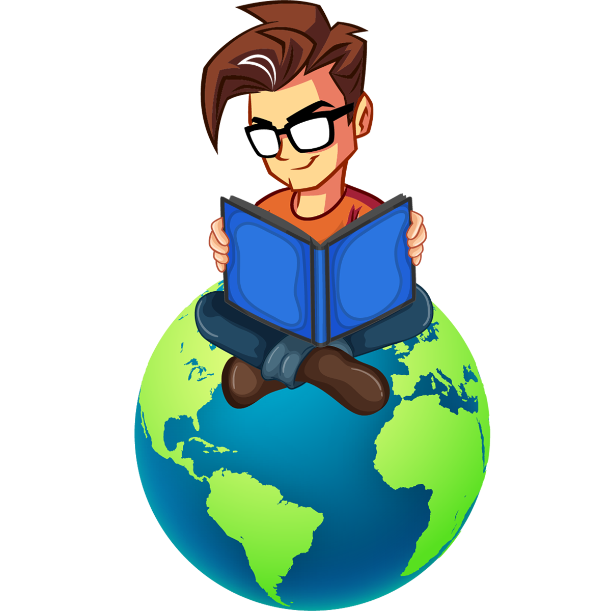 ReadNation - After School Support